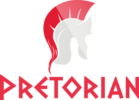 Pretorian